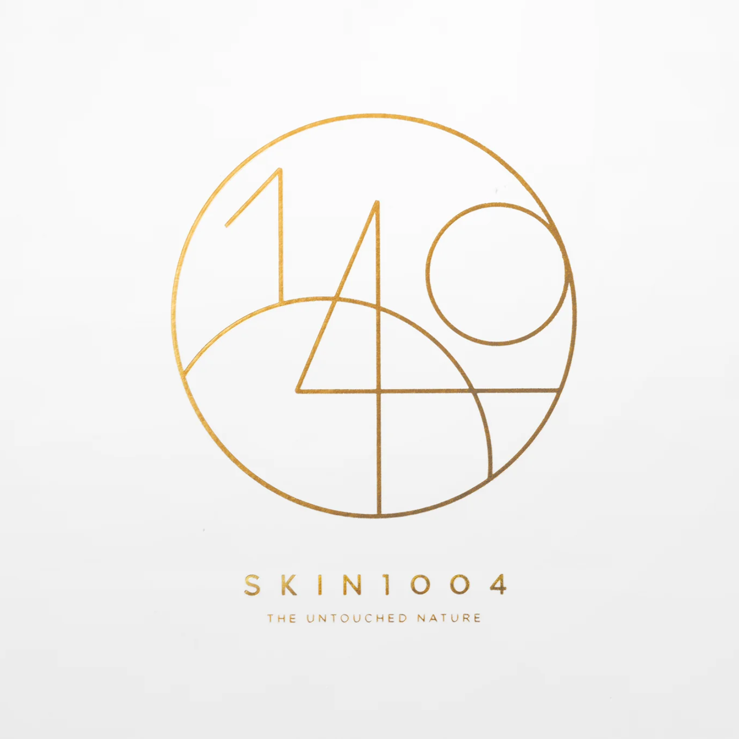 SKIN1004 – Dérmalux CR